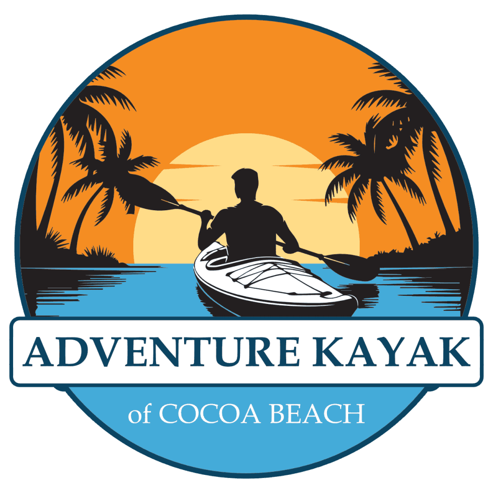 Cocoa Beach Kayak Tours: Family, Private & Group Kayaking